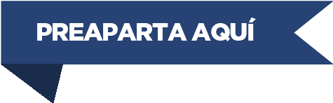 Capital Sur | Tierra de sueños